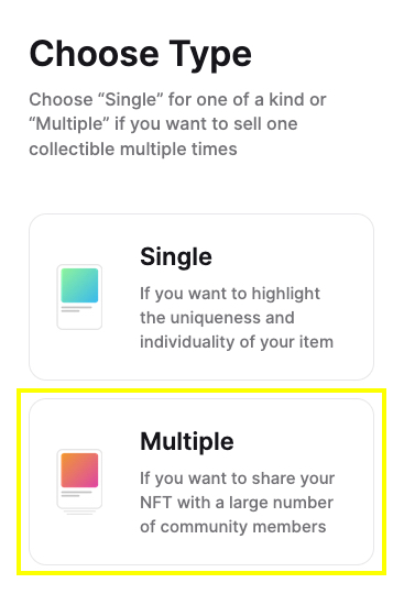 What Is An Erc 1155 Contract Rarible