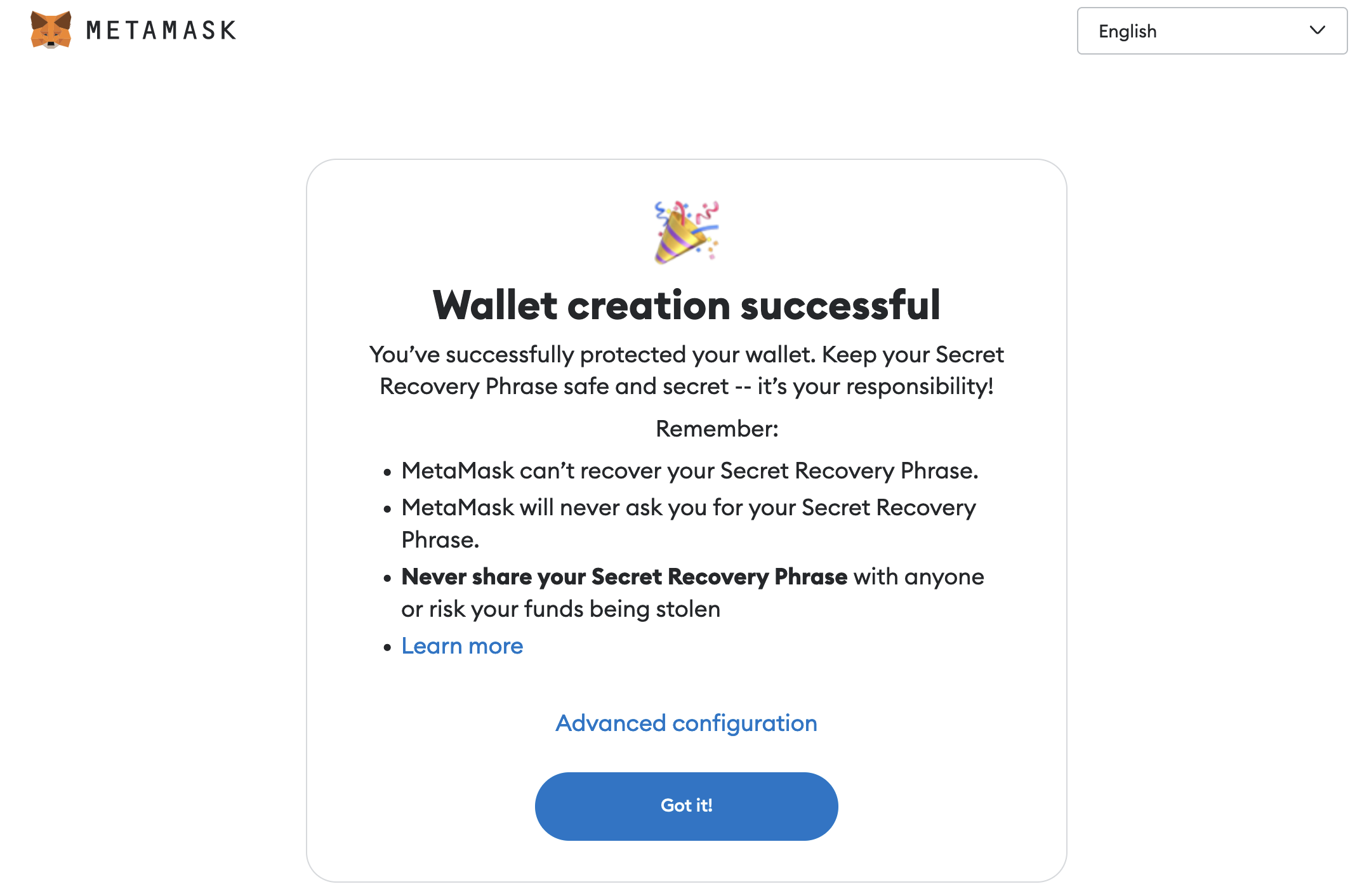 What is a wallet? – Rarible